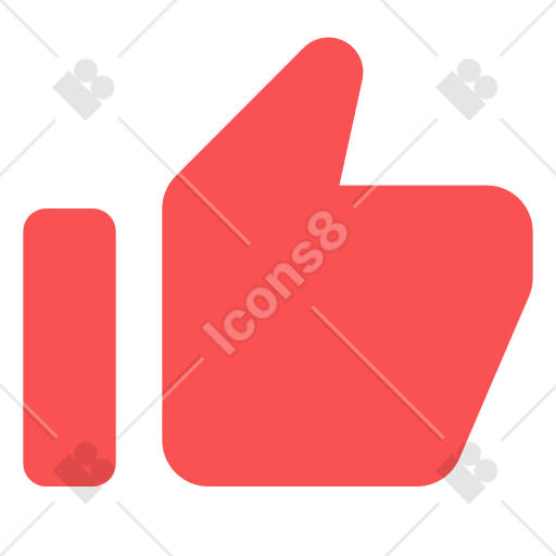 Red Thumb Logo Ein Neuer Look | Cyber Valley