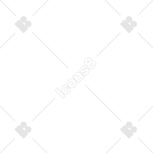 Unity Icon Png Unity Icon PNG Images, Unity Icon Clipart Free Download