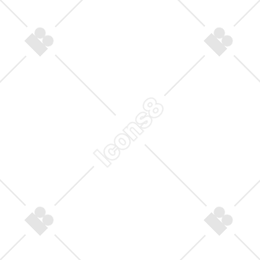 Aws Logo Vector