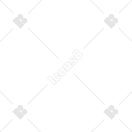 Alert Icon Png White Alert, Bell, Notification Icon