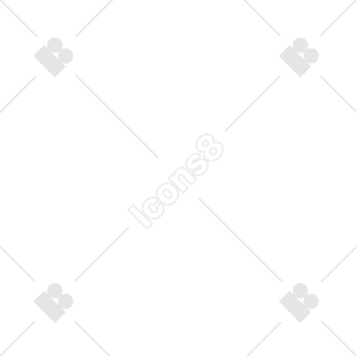 Icono Del Botón Cerrar Png