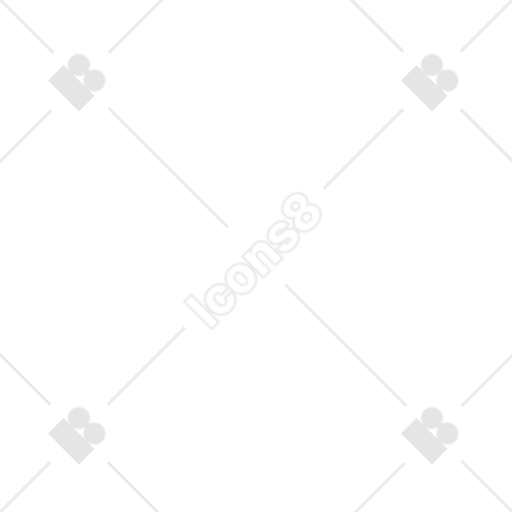 Dashboard Icon Png