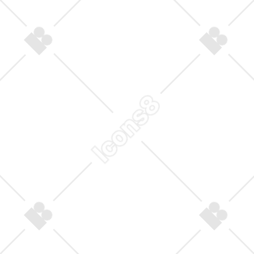 Discount Icon Black And White