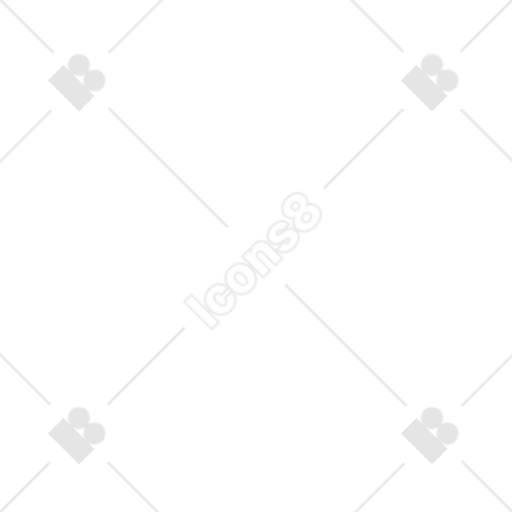 Excel Export Icon Png