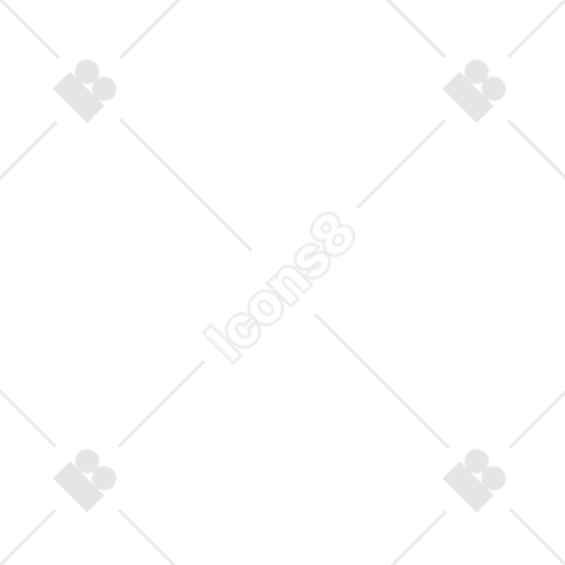 Film Icon Png White