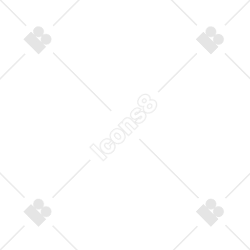 Free 8 Mac Icons In Svg Png Ai