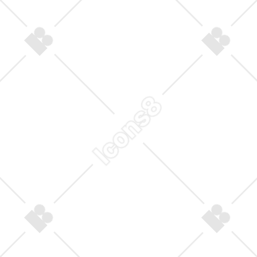 Map Marker Icon Png Location Marker Royalty Free GIF Animated
