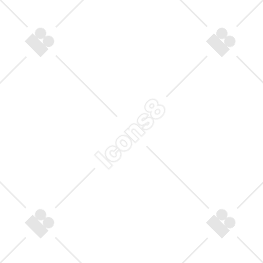 Project Icon Png