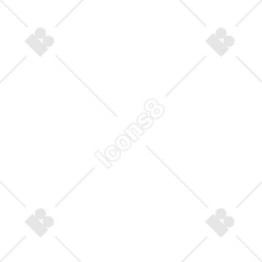 Qgis Logo Svg