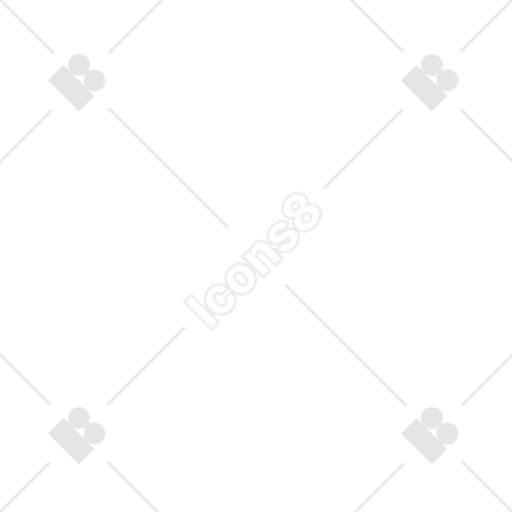 Confirmation Icon Png