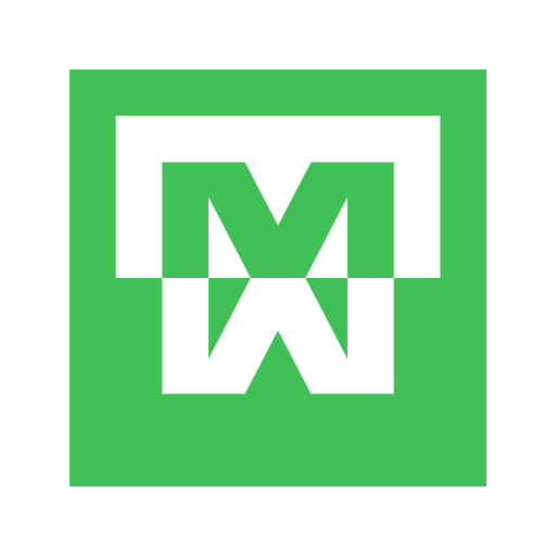 Mathway Logo Mathway Review 2025: Is It Legit, Accurate And Safe?