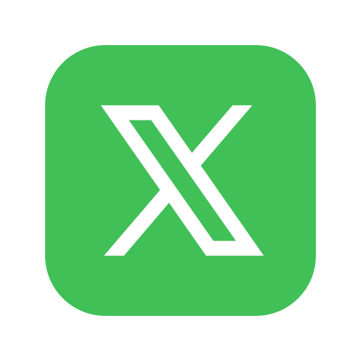 Green X Logo StockX The First Rebranding Of The Company