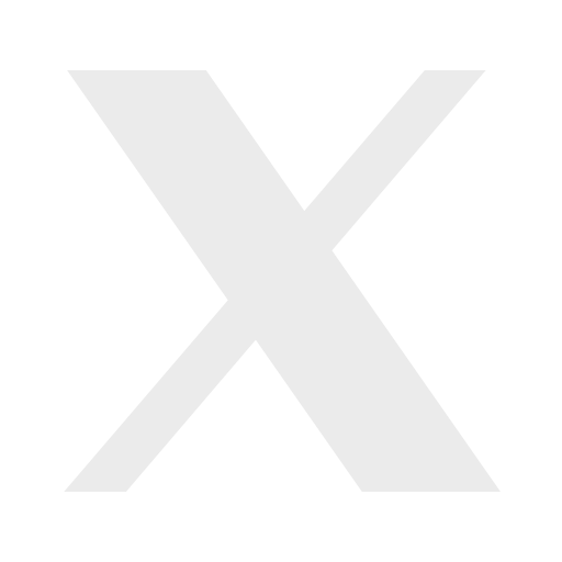 X Symbol Png Grau X Letter PNG Transparent Images Free Download