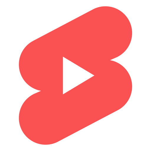 Png Youtube Shorts Logo YouTube Shorts: Revenue & Growth Statistics