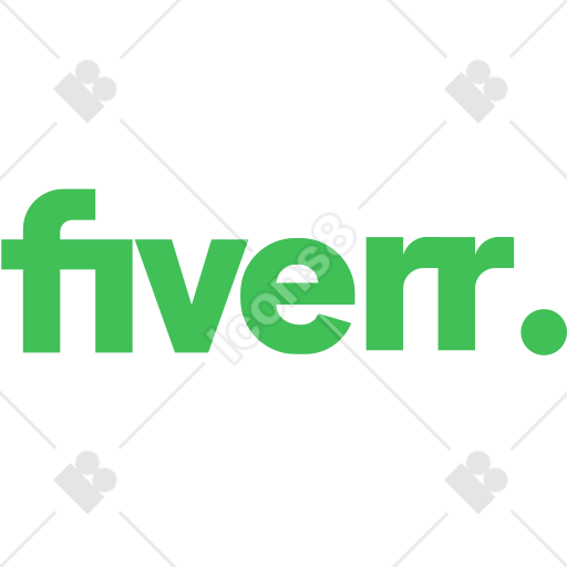 Fiverr Png Avatar