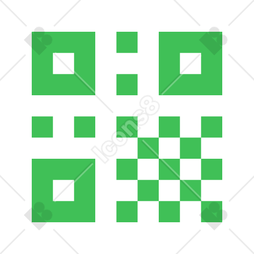 Qr Code Icon Free Download At Icons8 How To Create A QR Code In 2