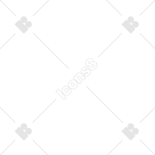 Blu Ray Logo Png White
