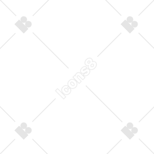 Close Icon Png White
