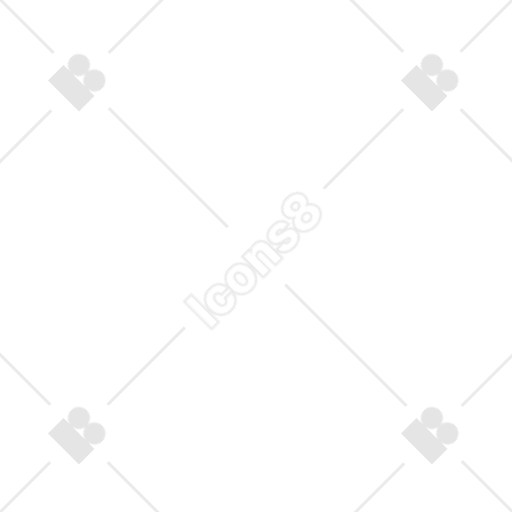 White Eye Symbol Eye Icon PNG Images, Vectors Free Download Pngtree