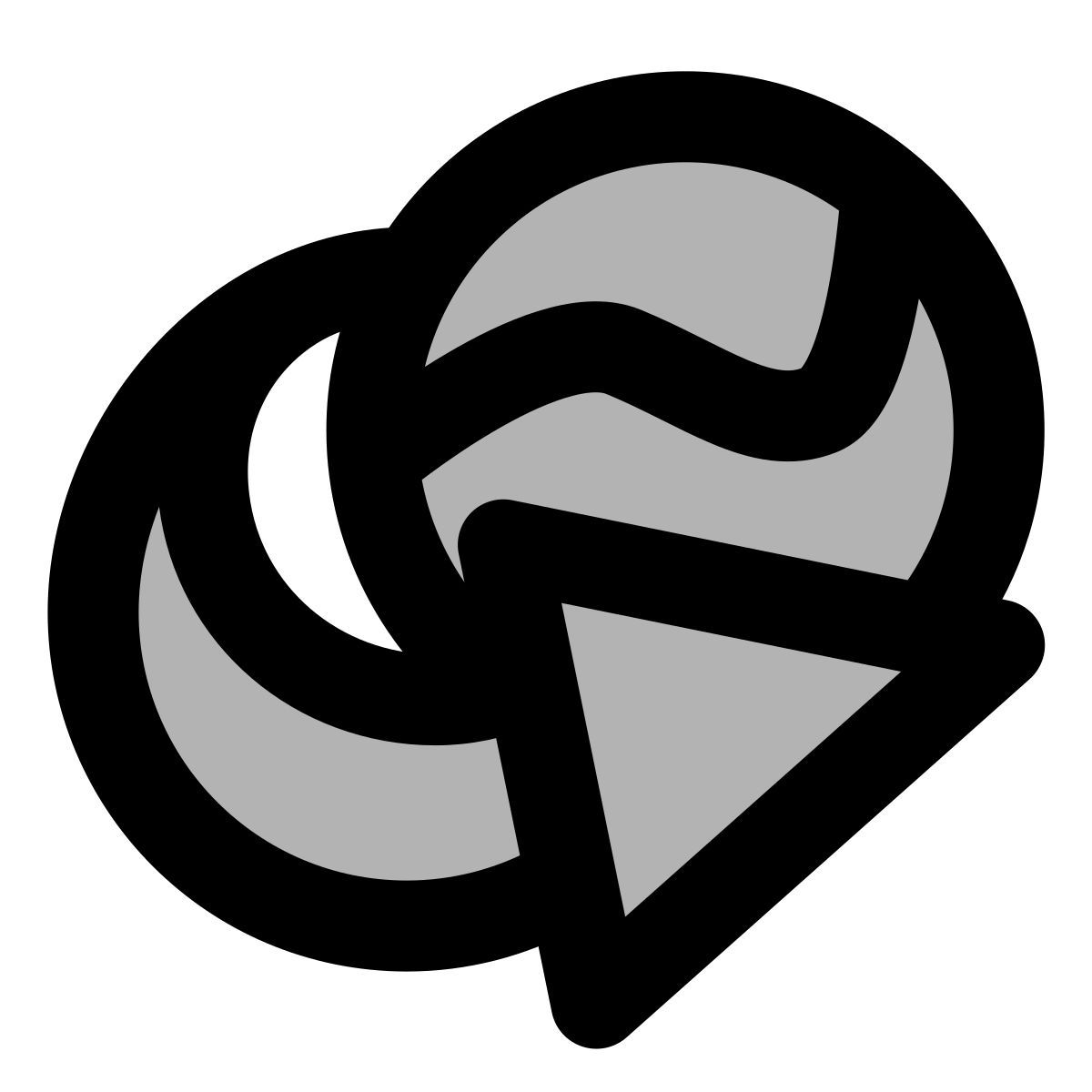 Download IDM Icon - High-Quality Internet Download Manager Logo