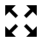 Maximize Icons – Download for Free in PNG and SVG