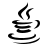 Programming language Icons – Download for Free in PNG and SVG