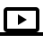 Amazon prime video Icons – Download for Free in PNG and SVG