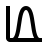 Corner Icons – Free Vector Download, PNG, SVG, GIF