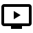 Netflix Icons – Free Vector Download, PNG, SVG, GIF