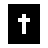 Holy Bible icon in Windows Metro Style