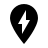 Tesla Icons – Free Vector Download, PNG, SVG, GIF