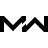 Call of duty Icons – Free Vector Download, PNG, SVG, GIF