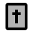 Holy Bible icon in Windows Metro Style