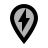 Tesla Icons – Free Vector Download, PNG, SVG, GIF