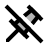 Unpin icon in Windows Metro Style
