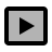 Prime video Icons – Download for Free in PNG and SVG
