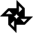 Google Photos Icon - Free Download, PNG and Vector