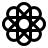 iOS Photos icon in Color Style