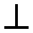 Símbolo perpendicular Icons – Download for Free in PNG and SVG