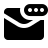 Reddit Icons – Free Vector Download, PNG, SVG, GIF