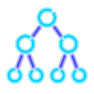 Active Directory icon in Windows Metro Style