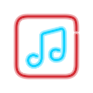 Apple music Icons – Download for Free in PNG and SVG