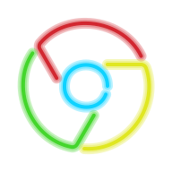 Chrome Icons – Download for Free in PNG and SVG