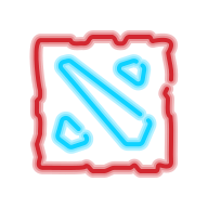 Dota 2 Icons – Download for Free in PNG and SVG
