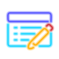 Log Icons – Download for Free in PNG and SVG