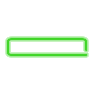 Horizontal line Icons – Download for Free in PNG and SVG