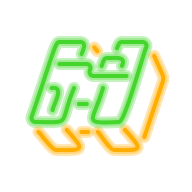 Minecraft Icons – Download for Free in PNG and SVG