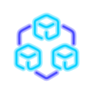 Module Icons – Download for Free in PNG and SVG