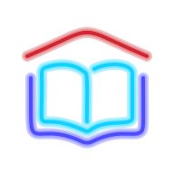 School icon in Windows Metro Style