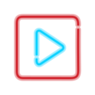 Start button Icons – Download for Free in PNG and SVG